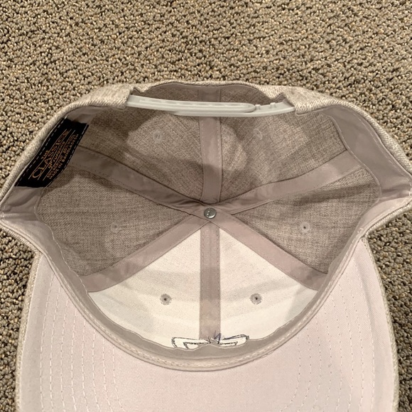 FanDuel | Accessories | New Fanduel Snapback Hat | Poshmark